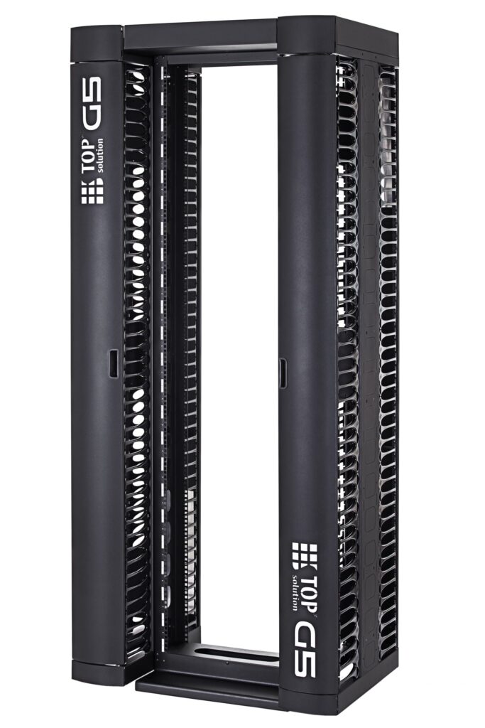 GP Racks – Sete Plus